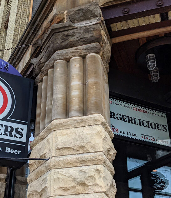 wisconsin known fried pickles ftr