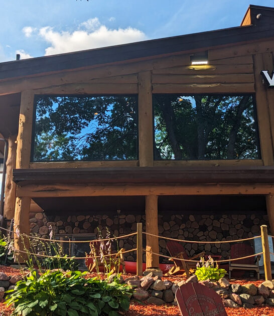 wisconsin lakeside prime ribs ftr