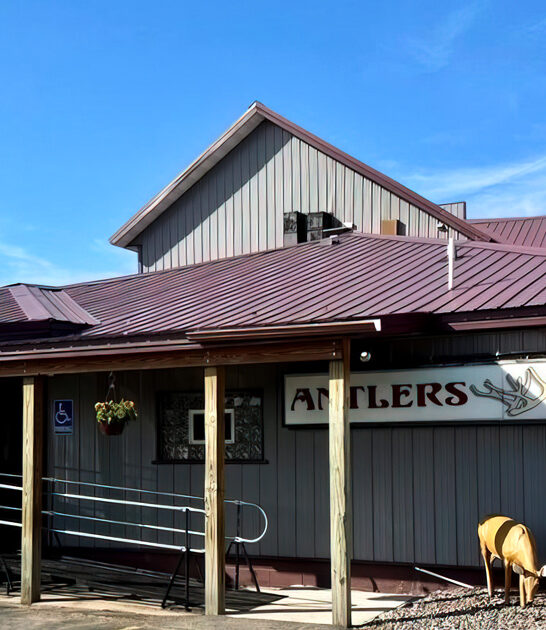 wisconsin locals fish fry ftr