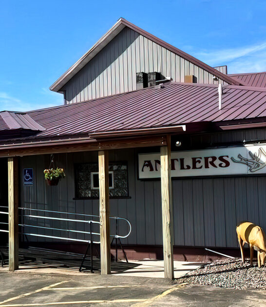 wisconsin locals salad bar ftr
