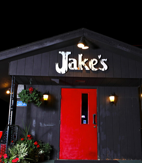 wisconsin people fish fry ftr