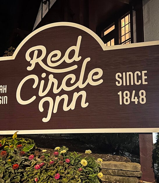 wisconsin prime rib ftr