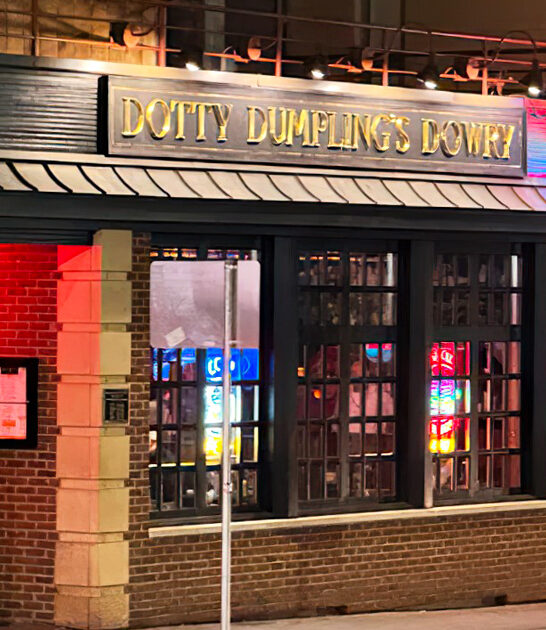 wisconsin restaurant classic burgers ftr