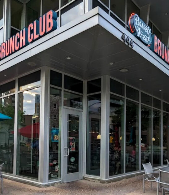 wisconsin restaurant delicious donuts ftr