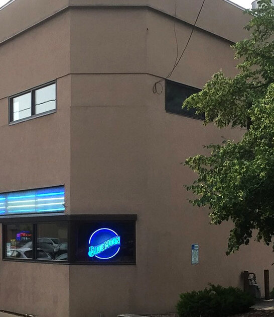 wisconsin restaurant delicious hamburgers ftr