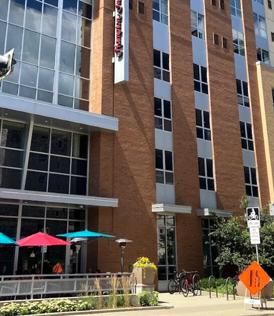 wisconsin restaurant french toast ftr