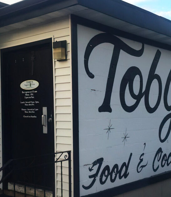 wisconsin restaurant good bluegill ftr