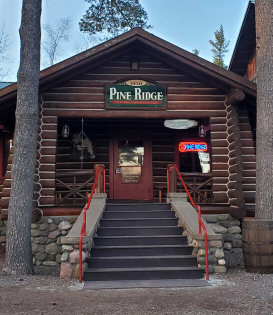 wisconsin restaurant rustic meals ftr