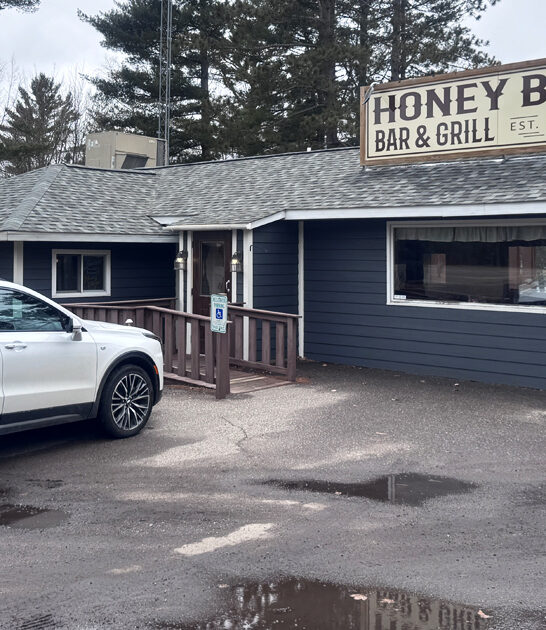 wisconsin restaurant unfussy good ftr