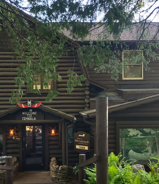 wisconsin ribeye supper club ftr