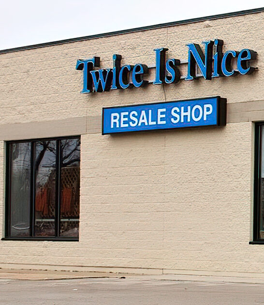 wisconsin secondhand store bargains ftr