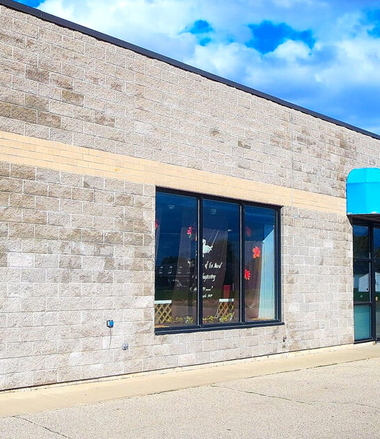 wisconsin secondhand store deals ftr