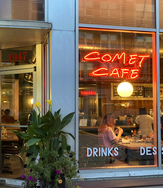 wisconsin serves fish fry ftr