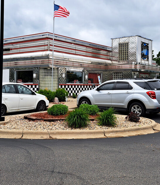 wisconsin serves hash browns ftr