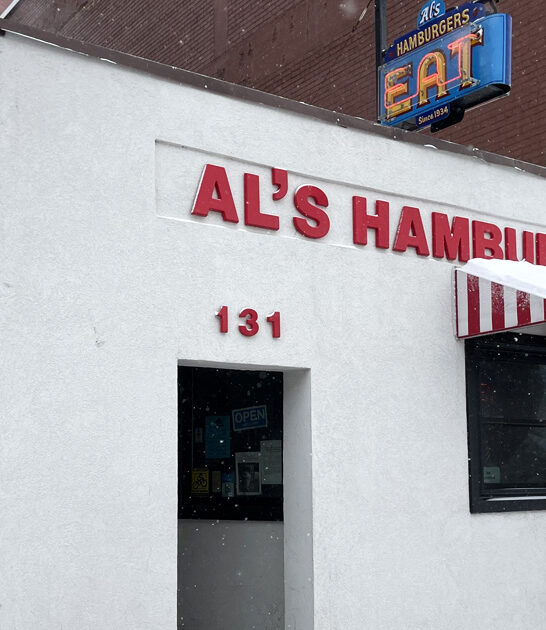 wisconsin superb onion rings ftr