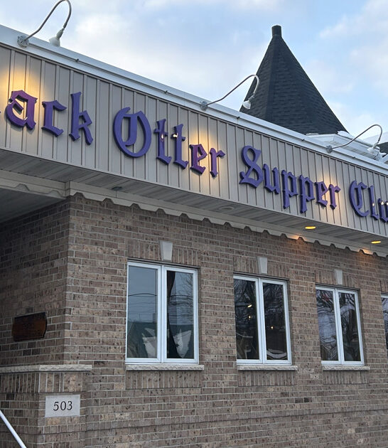 wisconsin supper club haddock ftr