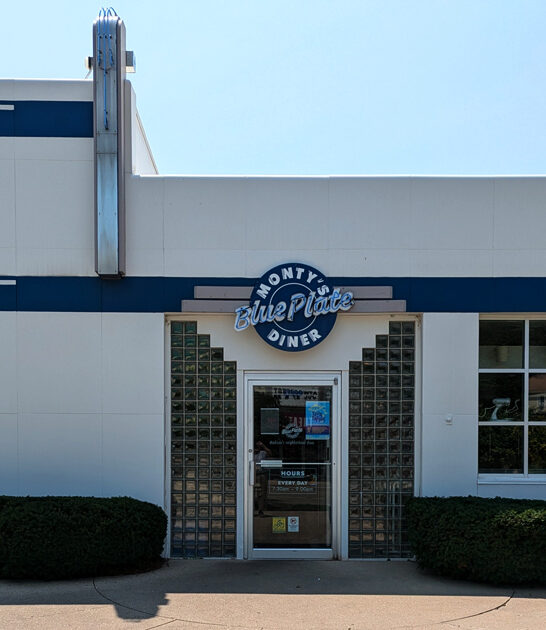 wisconsin sweet potato hash ftr