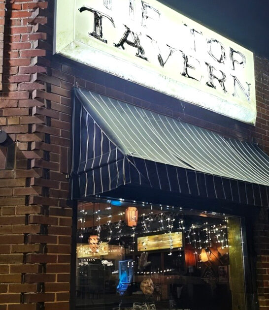 wisconsin tavern baked cod ftr