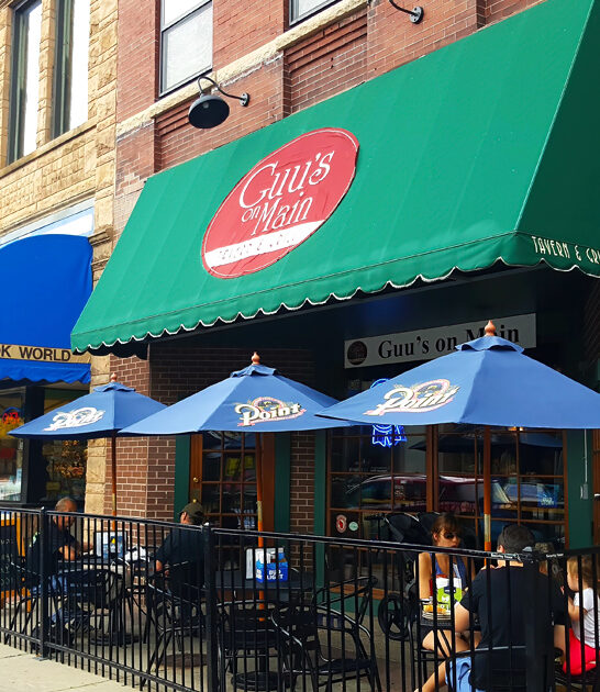 wisconsin tavern cuban sandwich ftr