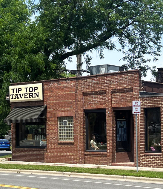 wisconsin tavern fried walleye ftr