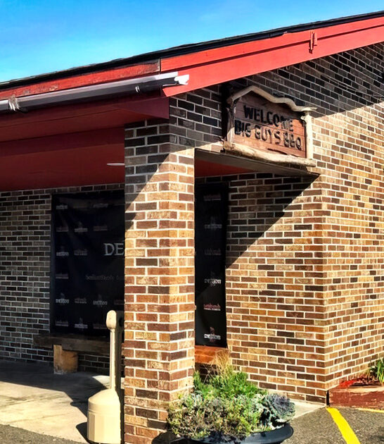 wisconsin tender prime rib ftr