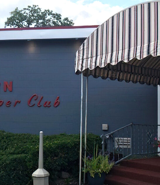 wisconsin traditional fish meals ftr