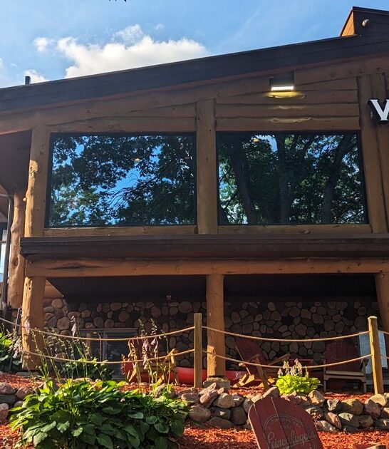 wisconsin ultimate fish fry ftr