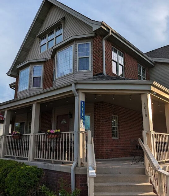 wisconsin unassuming burger joints ftr
