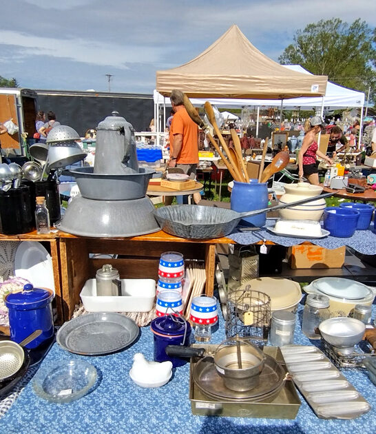 wisconsin unbeatable market deals ftr