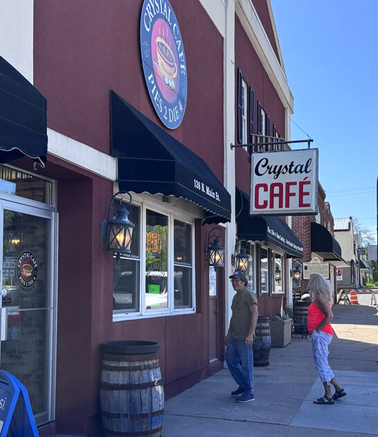 wisconsin unforgettable fish fry ftr