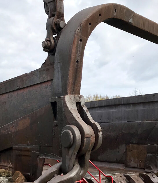 wonderful roadside ohio attraction ftr