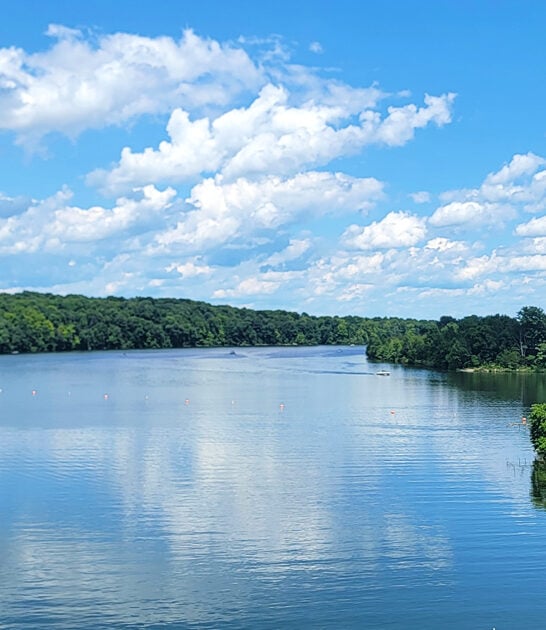 wonderful state park ohio ftr