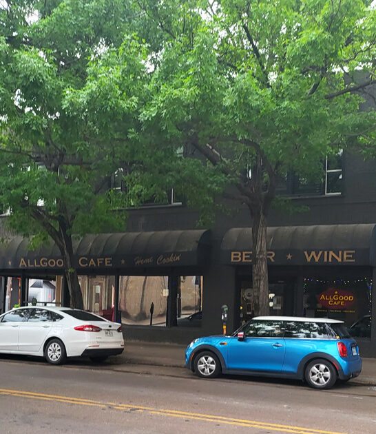 worth drive stop texas ftr