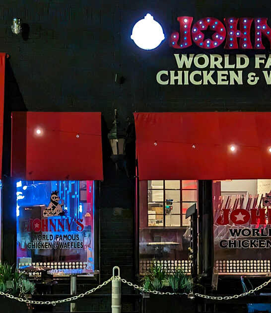 worthy chicken spots georgia ftr