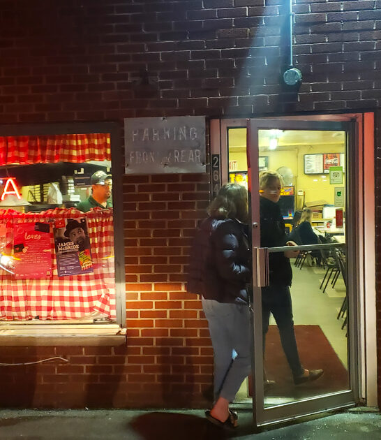 worthy tiny pizzeria ohio ftr