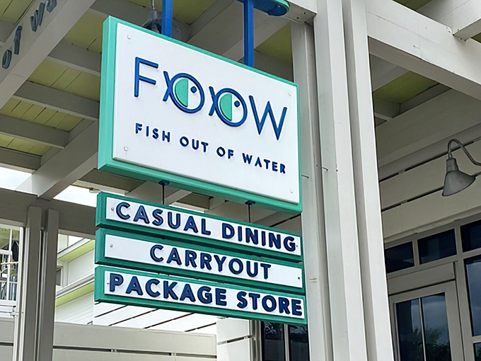 Welcome to coastal elegance where the Gulf delivers dinner and the atmosphere delivers pure relaxation.