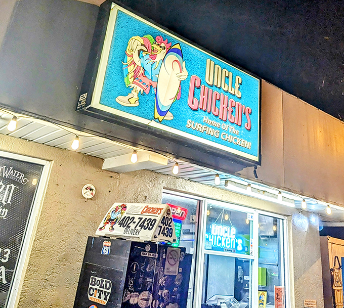 That moment when you realize this isn't just another burger &ndash; it's architectural genius wrapped in foil.