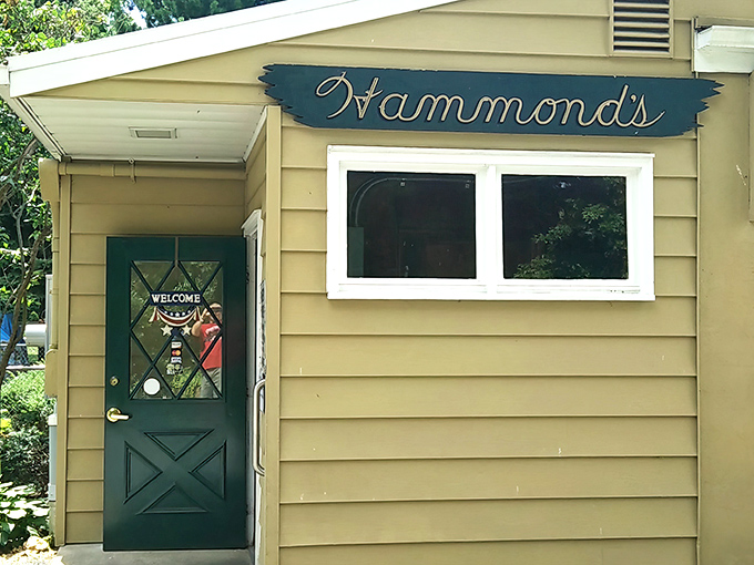 1. the sourdough pretzels at this bakershop in pennsylvania are so good, they&rsquo;re worth a road trip