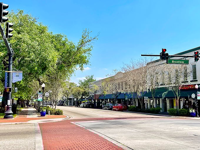 Bartow's skyline proves you don't need skyscrapers to build a community worth calling home.