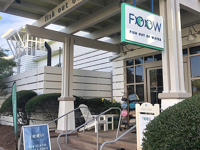 Welcome to coastal elegance where the Gulf delivers dinner and the atmosphere delivers pure relaxation.