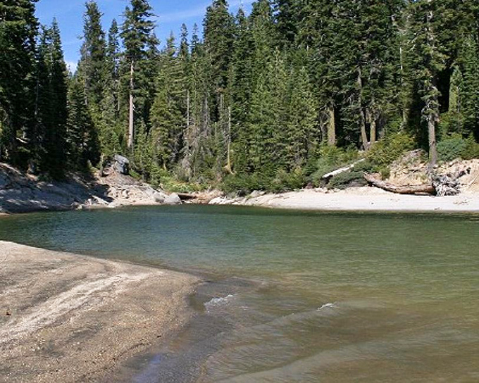 Greenhorn Ranch provides authentic western experiences without the Hollywood glitz or tourist trap pricing.