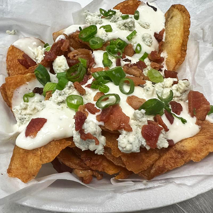 Banana pudding that tastes like childhood memories wrapped in creamy, dreamy layers of pure happiness.