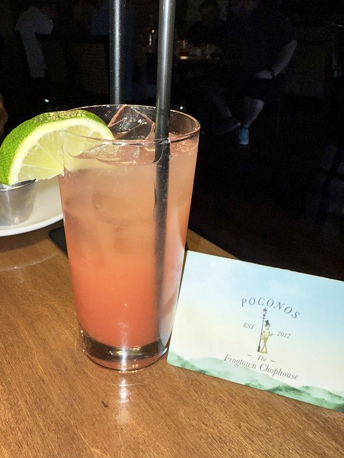 Toast that stands at attention, perfectly browned and ready for its supporting role in the breakfast drama.