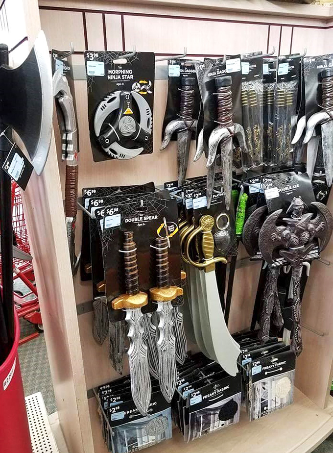 Toys that promise hours of entertainment without requiring a second mortgage or assembly instructions.