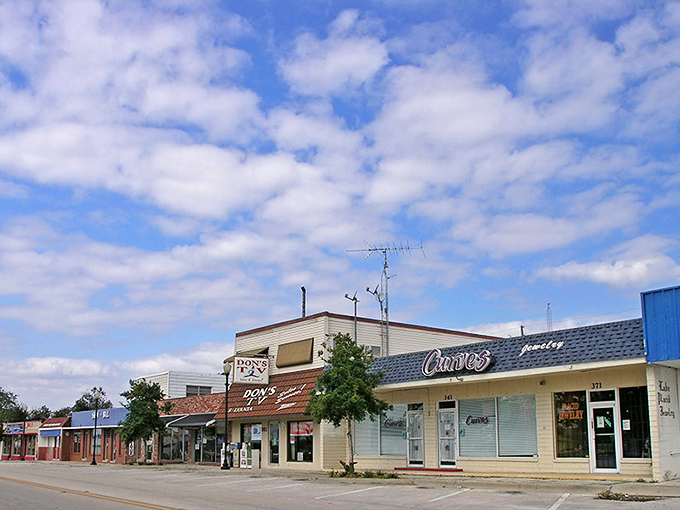 Lake country living where the views are priceless but the lifestyle surprisingly affordable.