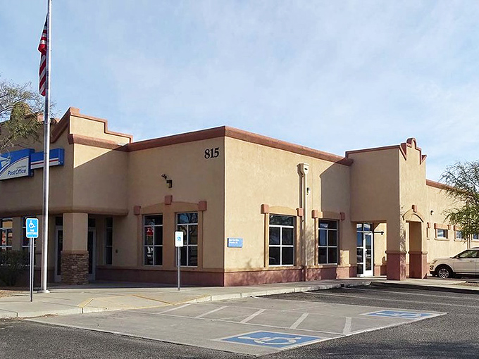 Modern amenities without the big-city price tag! This growing community south of Tucson offers newer construction options that won't drain your retirement savings.