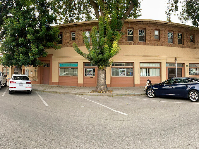 A quiet gem nestled along the Sacramento River, Colusa is where timeless architecture and small-town charm create a peaceful retreat.