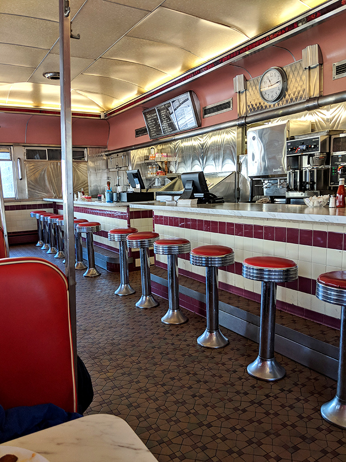 maker:0x4c,date:2017 12 9,ver:4,lens:kan03,act:lar01,e y