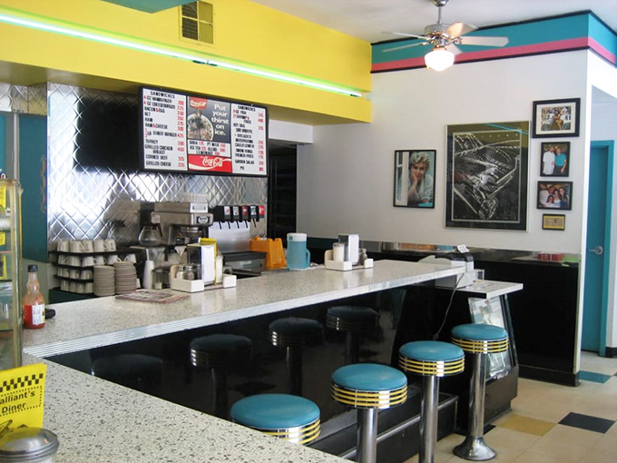 Wine selection curated with the wisdom that great meals deserve equally thoughtful beverage partnerships throughout the evening experience.