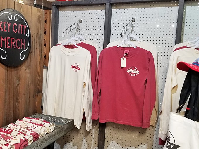 Mid-century maple bedroom furniture awaits its second act in a home where quality craftsmanship will once again be appreciated for generations.